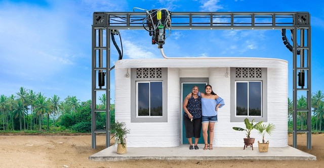 Project Home streaming: where to watch movie online?