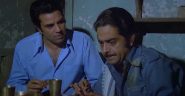 Dost streaming: where to watch movie online?