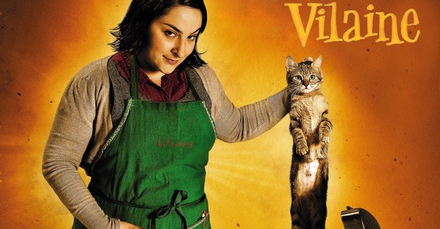 Où regarder Vilaine en streaming complet et légal