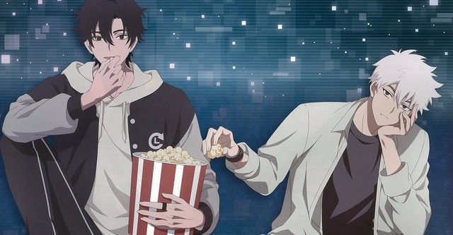 Link Click temporada 1 - Ver todos los episodios online