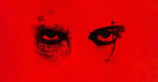 Longlegs streaming: where to watch movie online?