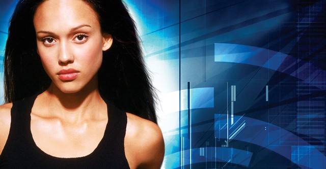 Dark Angel - watch tv show streaming online