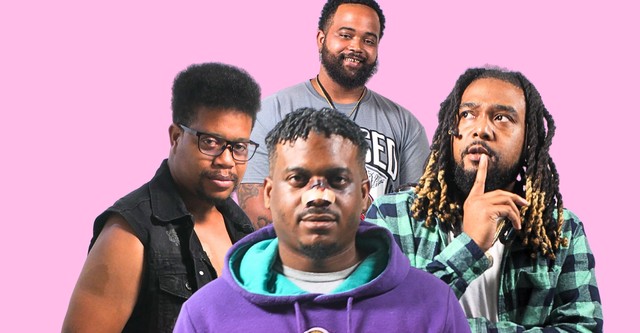 Single Forever streaming: where to watch online?