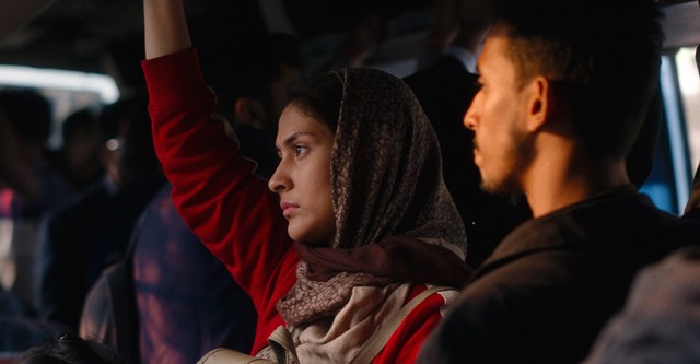 Saba - movie: where to watch stream online