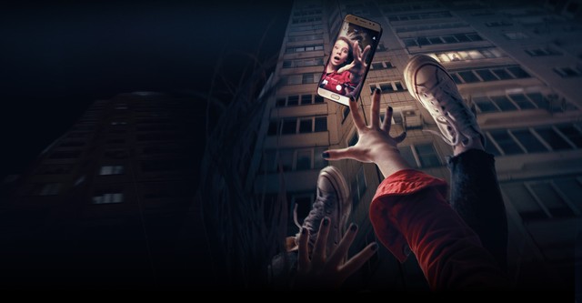 Kék Bálna stream: hol látható a film online?