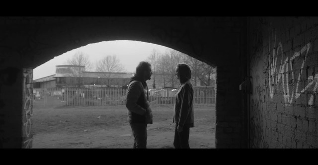 Derelict - movie: where to watch streaming online