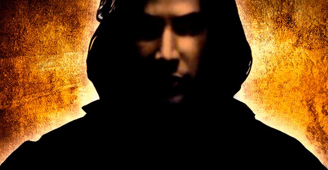 The Watcher streaming: where to watch movie online?