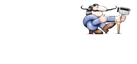 Où regarder Yannick en streaming complet et légal