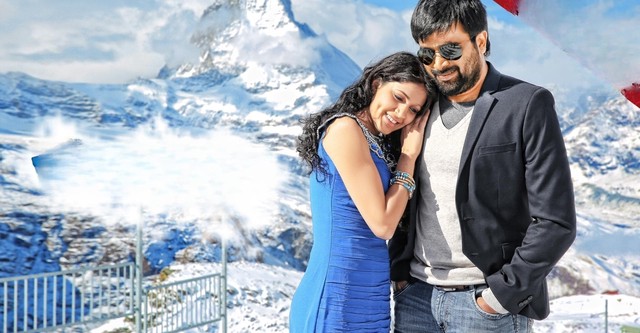 Bramman streaming: where to watch movie online?