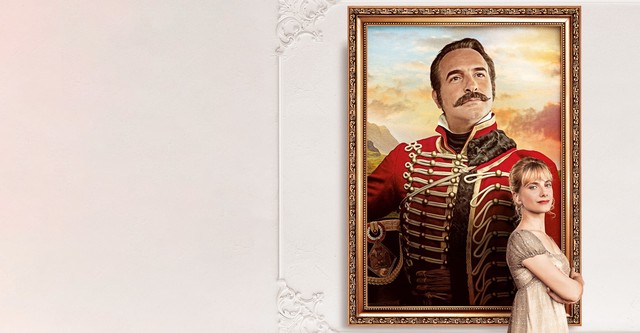 Return of the Hero streaming: where to watch online?