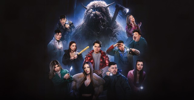 Buzz House: The Movie streaming: unde să urmăriți online?