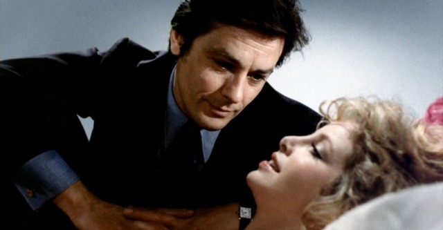 Creezy streaming: where to watch movie online?