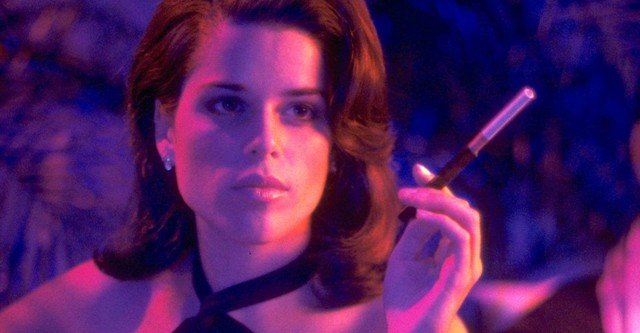 54 streaming: where to watch movie online?