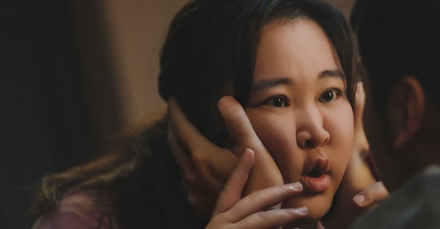 ‫Yolo - فيلم: أين يمكن مشاهدته بالبث أونلاين