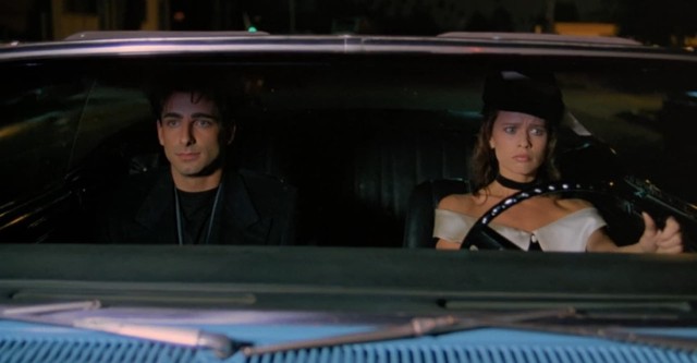 Rockula streaming: where to watch movie online?