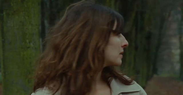 Regarder Primrose Hill en streaming complet et légal