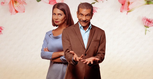 Father of the Bride Season 3 - watch episodes streaming online