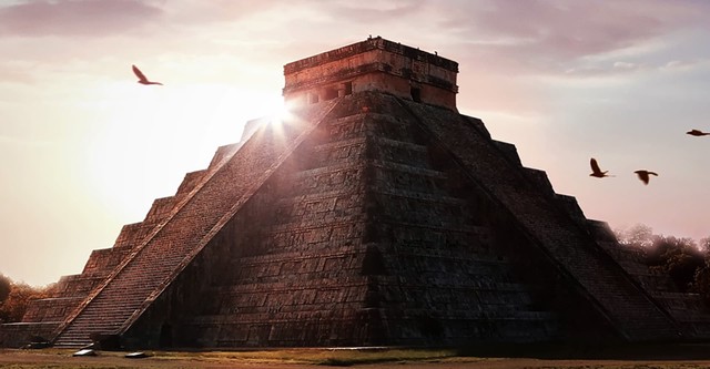 Engineering an Empire Season 1 - watch episodes streaming online