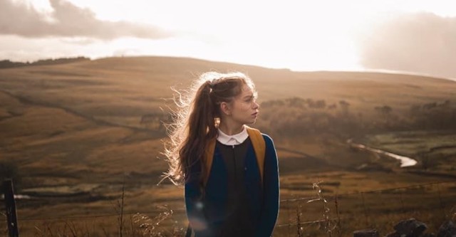 Charlotte - movie: where to watch streaming online