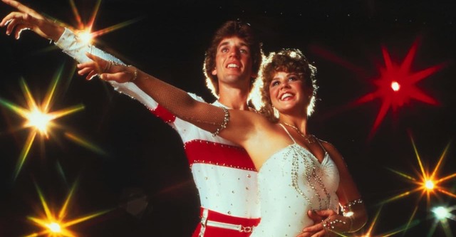 Roller Boogie streaming: where to watch online?