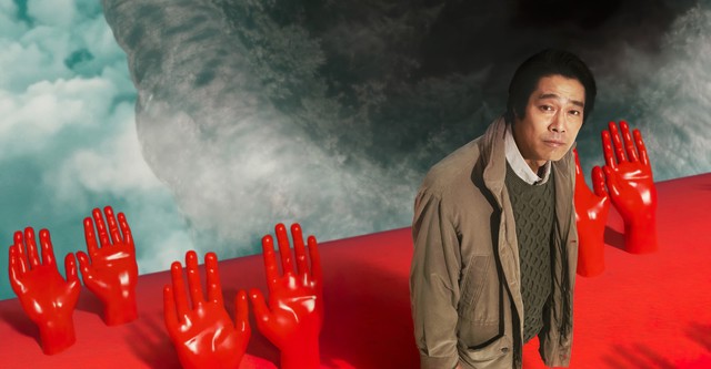 Seven Orifices Kausi 1 - striimaa jaksot netissä