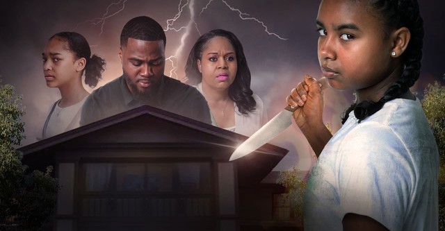 The Only Child streaming: where to watch online?