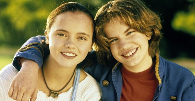 Un'amicizia pericolosa - film: guarda streaming online