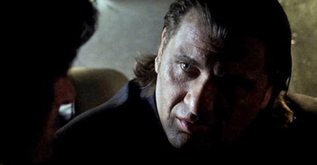 A Good Murder - streaming tv series online