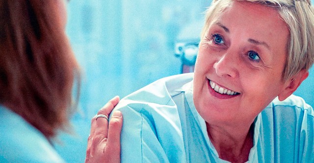 Regarder Madame Hofmann en streaming complet et légal