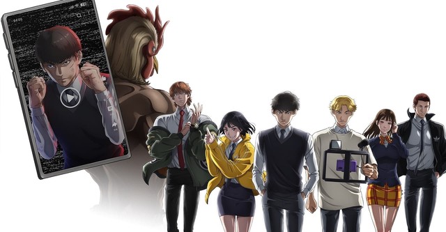 Viral Hit Season 1 - watch full episodes streaming online