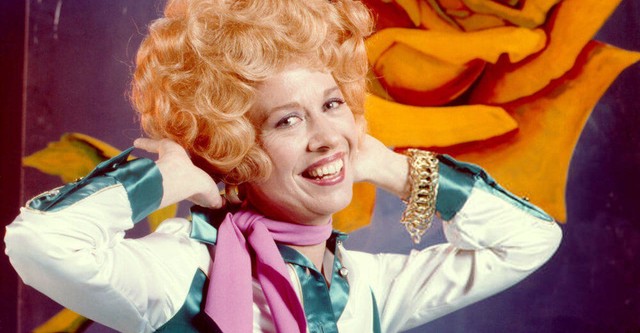 Flo - watch tv show streaming online