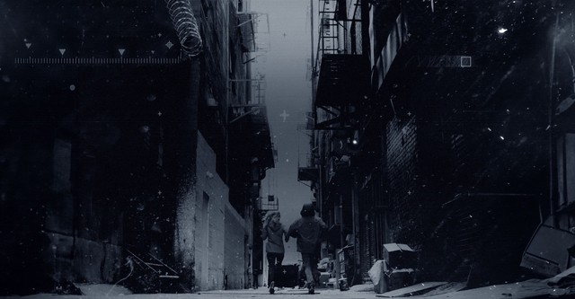 Hunted Season 7 - watch full episodes streaming online