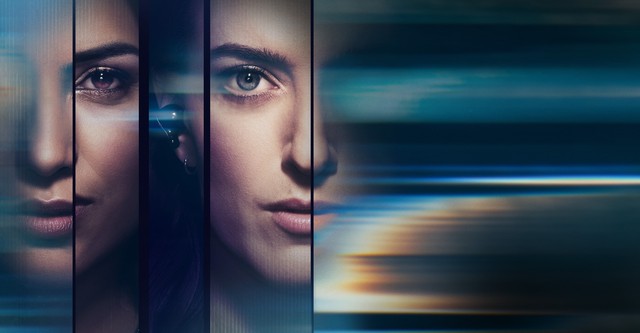 Sight Unseen Season 1 - watch full episodes streaming online Sight Unseen Season 1 - watch full episodes streaming online
