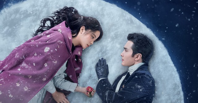 Snow Fall Season 1 - watch full episodes streaming online