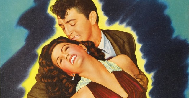 Where Danger Lives streaming: where to watch online?