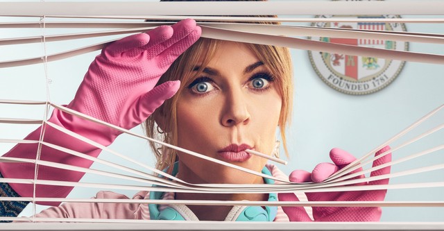 High Potential - Stream: Jetzt Serie online anschauen