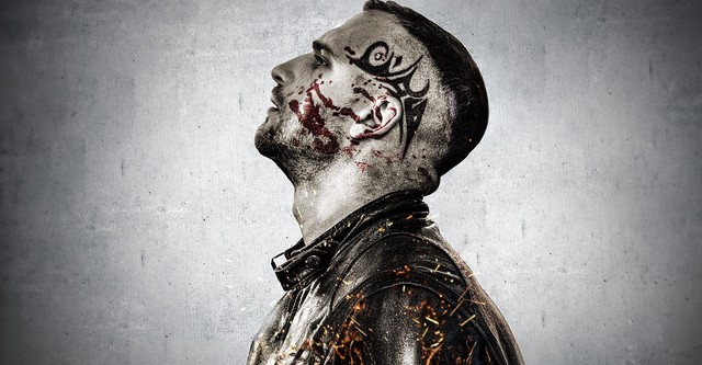 Roads of Fear streaming: where to watch online? Roads of Fear streaming: where to watch online?
