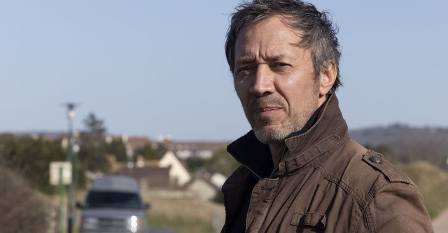 Où regarder la série Le Voyageur en streaming