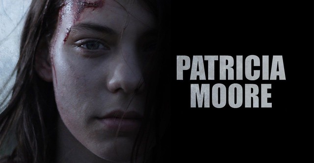 Patricia Moore - stream tv show online