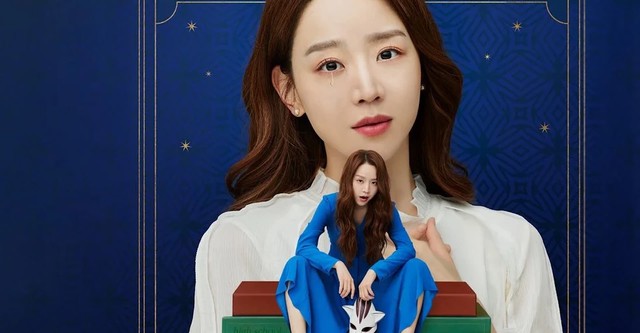 Brave Citizen - movie: watch streaming online