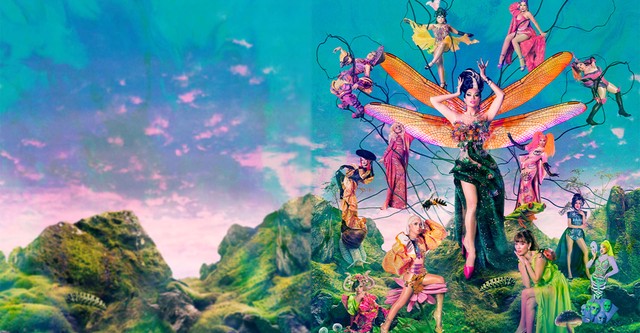 Drag Den Season 2 - watch full episodes streaming online