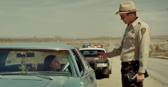 Blood Star - movie: where to watch streaming online