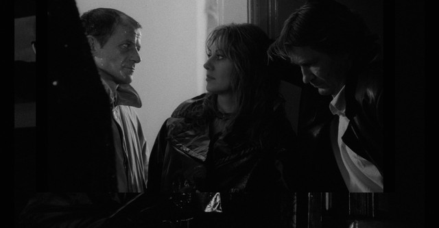 Perdizione - film: dove guardare streaming online