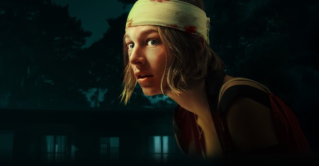 Cuckoo streaming: where to watch movie online?