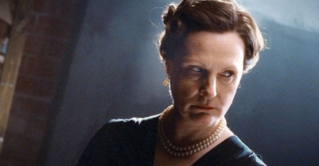 Hella W streaming: where to watch movie online?