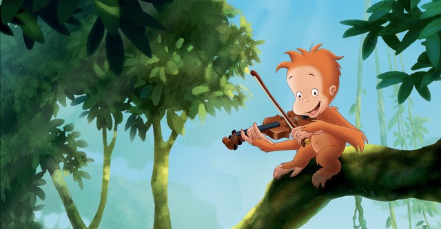 Little Dodo streaming: where to watch movie online?