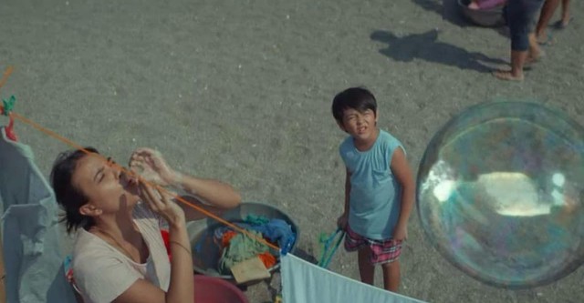 Firefly - movie: where to watch streaming online