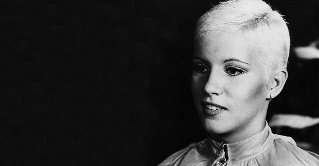 Forever Emmanuelle streaming: where to watch online?