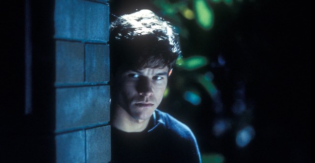 Fear streaming: where to watch movie online?