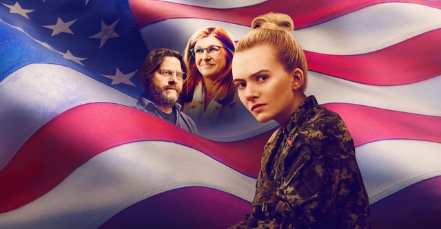 Winner streaming: where to watch movie online?